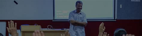 Faculty Chemical Engineering Indian Institute Of Science Bangalore