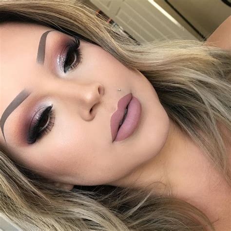 Julisa Duran On Instagram Details Anyone” Belleza Peluquería