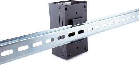 Buy Kksb Project Case For Arduino Mega And Uno Taller Version Space For Arduino Shield