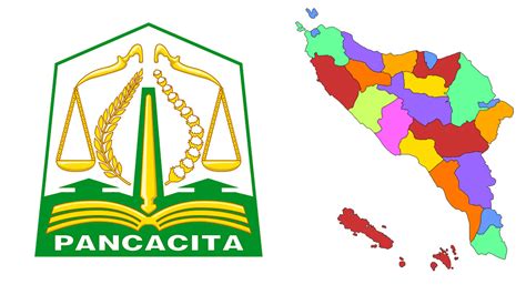 Provinsi Aceh Keindahan Alam Budaya Dan Sejarah Di Ujung Barat