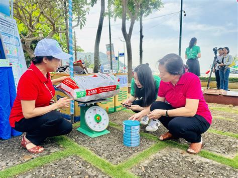 Tin tổng hợp ngày 25 12 Báo Bà Rịa Vũng Tàu điện tử