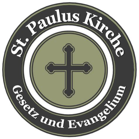 Our Church Beliefs And History St Paul Evangelical Church