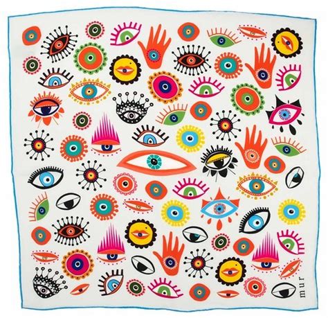 Brittany Interviews Ayca Kilicoglu Founder Of Mur By Ayca