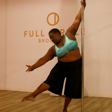 Listen To Music Albums Featuring Roz The Diva On Body Inclusivity In