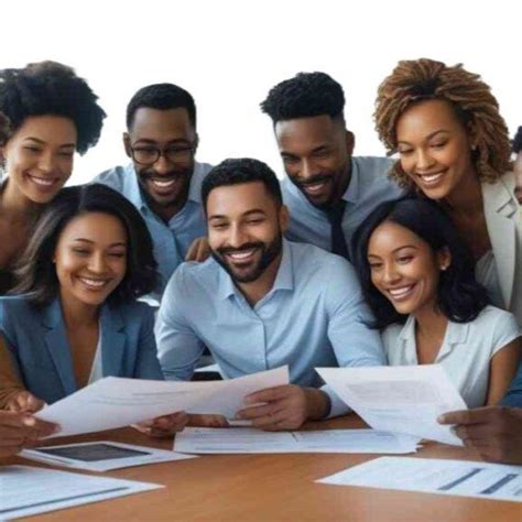 Finance Pathways Financepathways • Instagram Photos And Videos