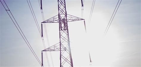 Static Var Compensators Supporting The Renewable Grid Fcs