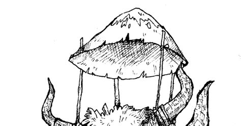 絵師ぽけだん化】 【絵師ぽけだん化】補足とも言えない補足【再投稿】 ヨロズマルイヅマのマンガ Pixiv