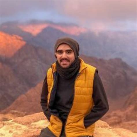 Ibrahim Ayed Frontend Developer Sherzal Technologies XING