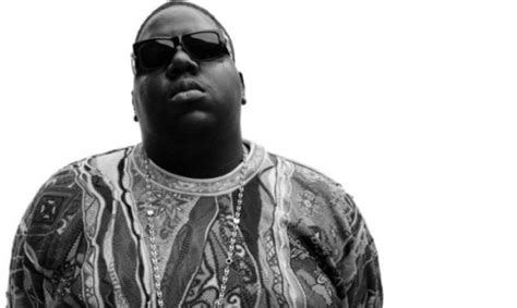 The Best Notorious Big Tributes Dj Nuñez