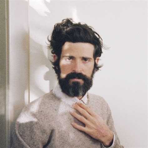 Devendra Banhart Tickets And 2019 Tour Dates