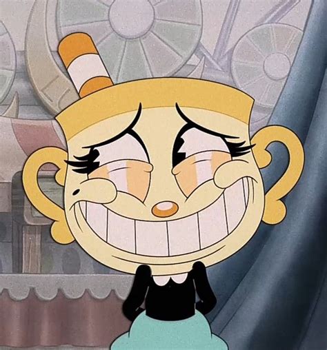 Mrs Chalice 💛 Приключение Идеи наряда