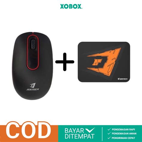 Jual Paket Bundle Mouse Gaming M500 Plus Mousepad Mp32 Lampu Led Rgb Kabel Optical Xobox