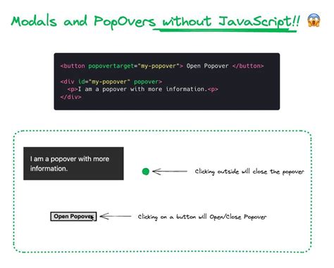Filip Rakowski On Linkedin Javascript Webperf React Vuejs