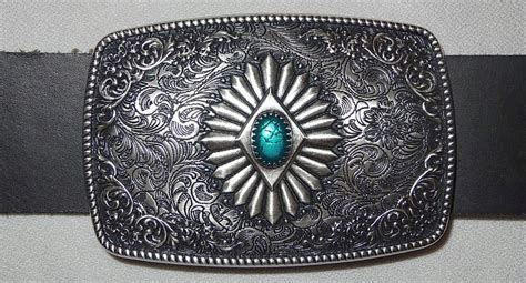 Пряжка з рослинними мотивами пряжка для ременя купити на Avtoex з Польщі в Україні Львів