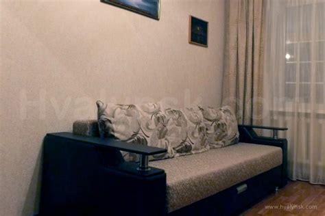 Дом с баней на ул Степана Разина 53 посуточно снять в Хвалынске