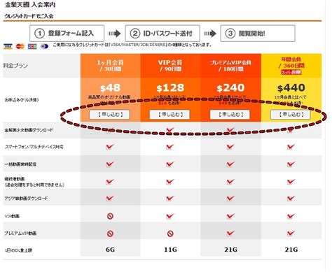 金8天国金髪天国の割引クーポン特集