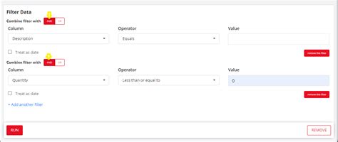 Ecommerce Store Analytics Japio Data Platform For Marketers