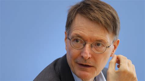 Gesundheit 2023 Soll Neustart Für Die E Patientenakte Bringen Golemde