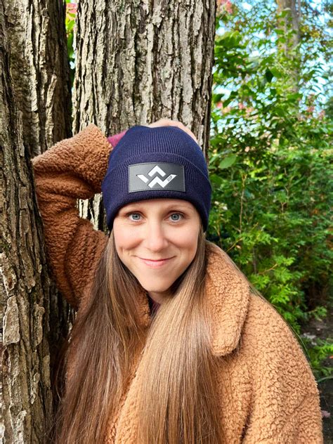 North Sarcelle 41 Tuques Wuf