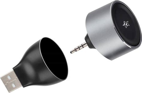 Flipkart Smartbuy V4 2 Car Bluetooth Device With Audio Receiver 3 5mm Connector Price In India