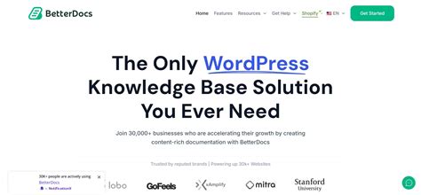Best Wordpress Knowledge Base Plugins Ultahost Blog