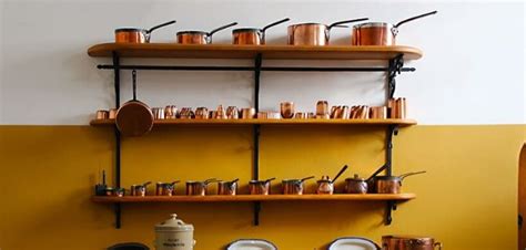 How To Make A Small Kitchen Look Bigger Local Handyman USA