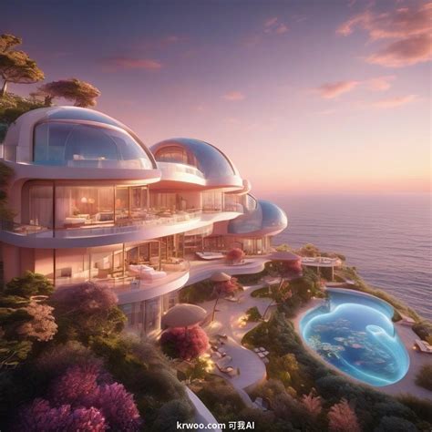 Ai 绘画提示词免费生成器 可我 Ai