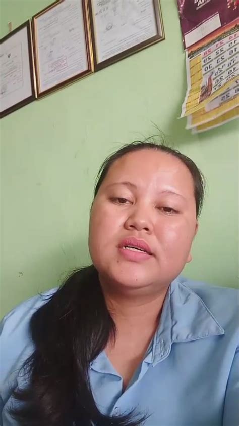 Selamat Pagi Dan Salam Sejahtera Kepada Semua Sahabat Yang Positif