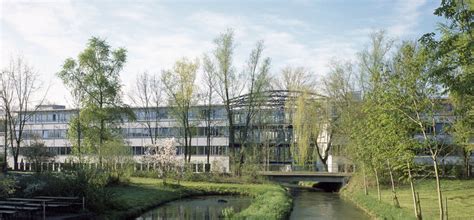 Mpi For Extraterrestrial Physics
