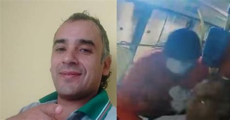 “no Se Merece Eso” La Dramática Despedida A Leonardo Figueroa El