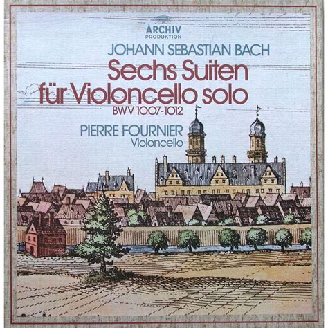 Pin On Album Covers Classical Music
