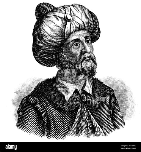 Muhammad Ibn Abdullah Hi Res Stock Photography And Images Alamy