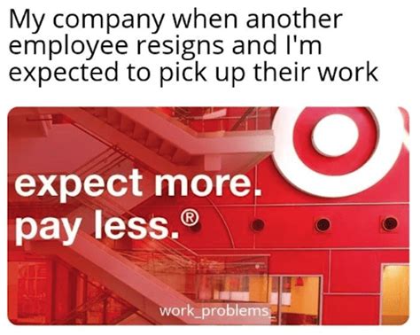 Work Memes Part 55 Fun