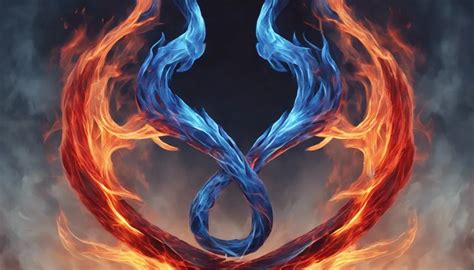 Twin Flame Number 9