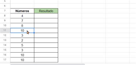 Principais Fun Es Do Planilhas Google Ninja Do Excel