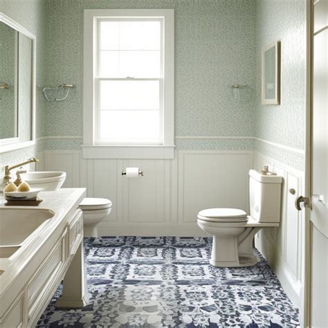 25 Bathroom Design Ideas For Small Spaces Colours Materials