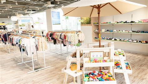 東京八王子店 店舗情報 ふくちゃんリユスタ