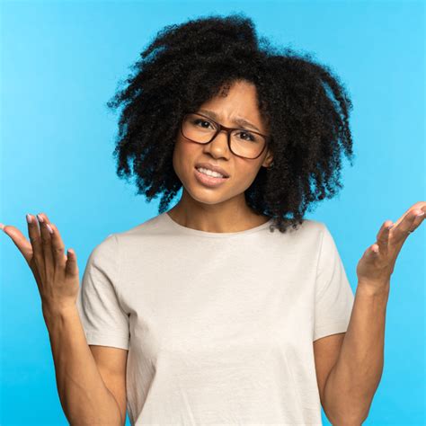 5 Truths About Being A Girl Scout Leader Troop Leader