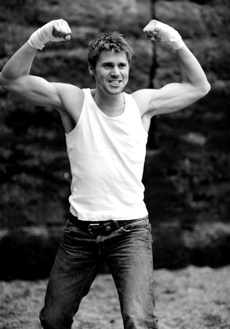 Los Ojos Del Espectador Thore Schölermann Gallery 2