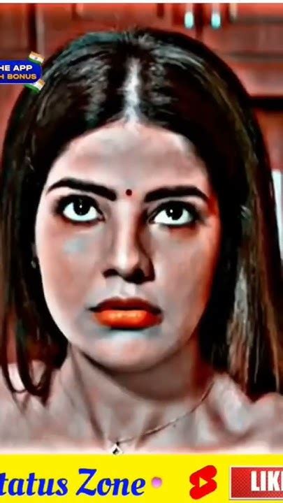 Dear Hot Bhabhi Ji Seen 😁😁😁trendingshorts Svira Sex Viralvideos