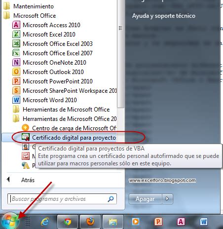 VBA Habilitar macros de Excel automáticamente EXCEL FORO Un blog