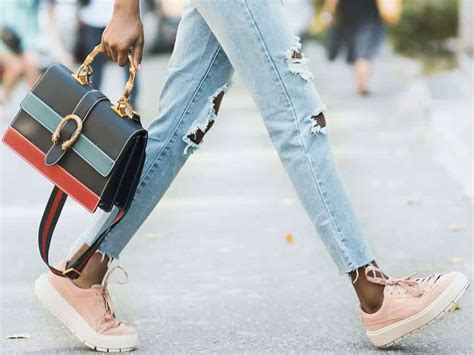 Tipos de calças calça jeans e opções para arrasar no look