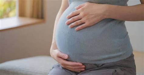 女員工入職未滿1年請產假 重返崗位又懷孕慘遭男主管解雇公司賠慘了 國際 Ctwant