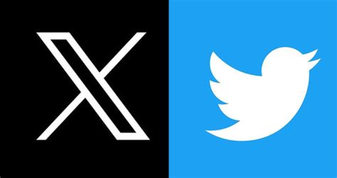 ผลสำรวจพบ คนกว่า 69 เรียก Twitter ว่าทวิตเตอร์ แม้เปลี่ยนเป็น X แล้วก็