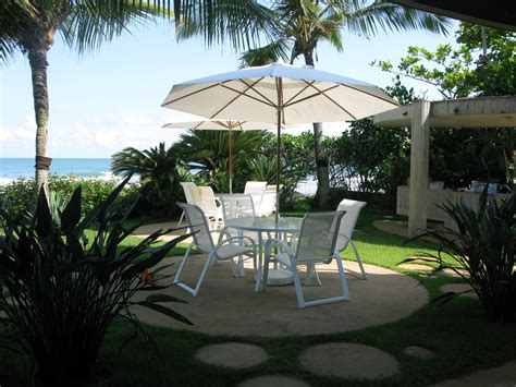 Ohtake Residência Luis Izzo