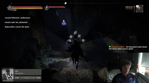 Twitch