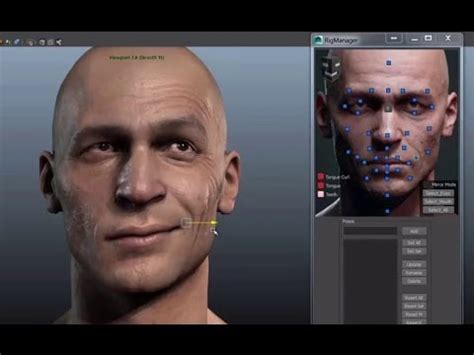Best Ds Max Tutorial Videos For D Designers And Animators