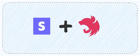 How To Setup Stripe Within Nestjs Application By Emmanuel Odii Medium