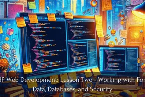 Managing Multiple Domains On CyberPanel A Step By Step Guide Nice Post