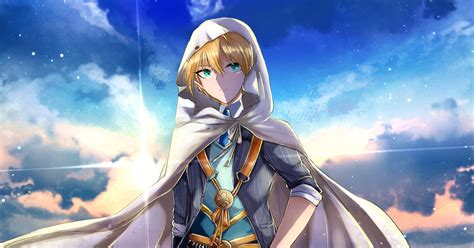刀剣乱舞 夜明けの太陽 そばめしのイラスト Pixiv
